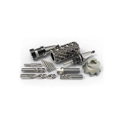 Engineering Supplies - Toolnet